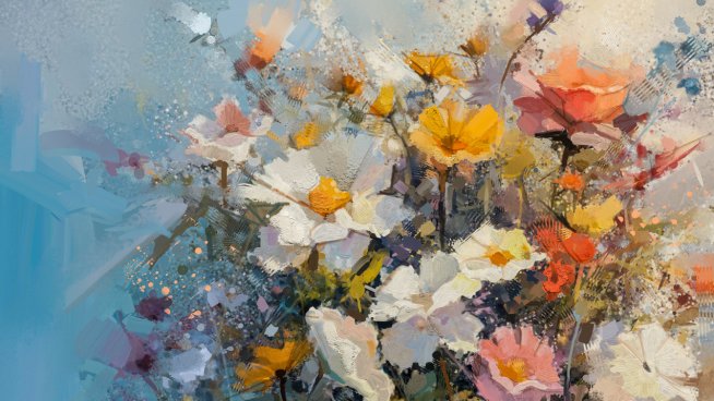 Кой празнува имен ден на 26 август? - Az-jenata